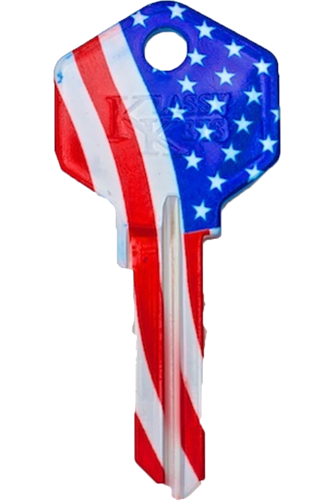 The Florida Key Company